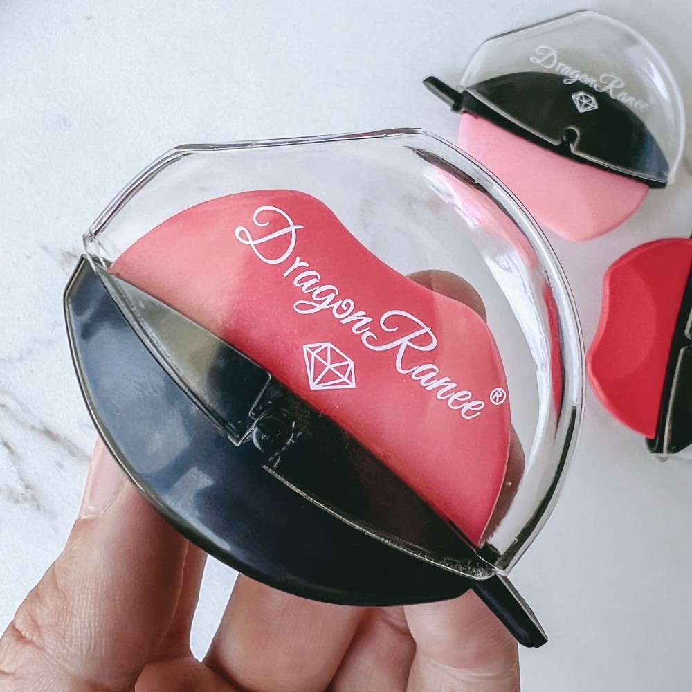 Зволожуюча водостійка помада Lazy Lips Lipstick Velvet Matte Lipstick ...